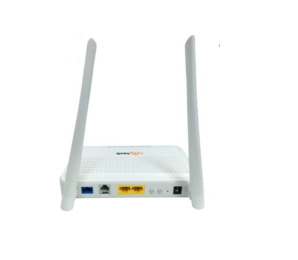 Syrotech SY-GPON-1110WDONT XPON ONT - Multi Core Infotech